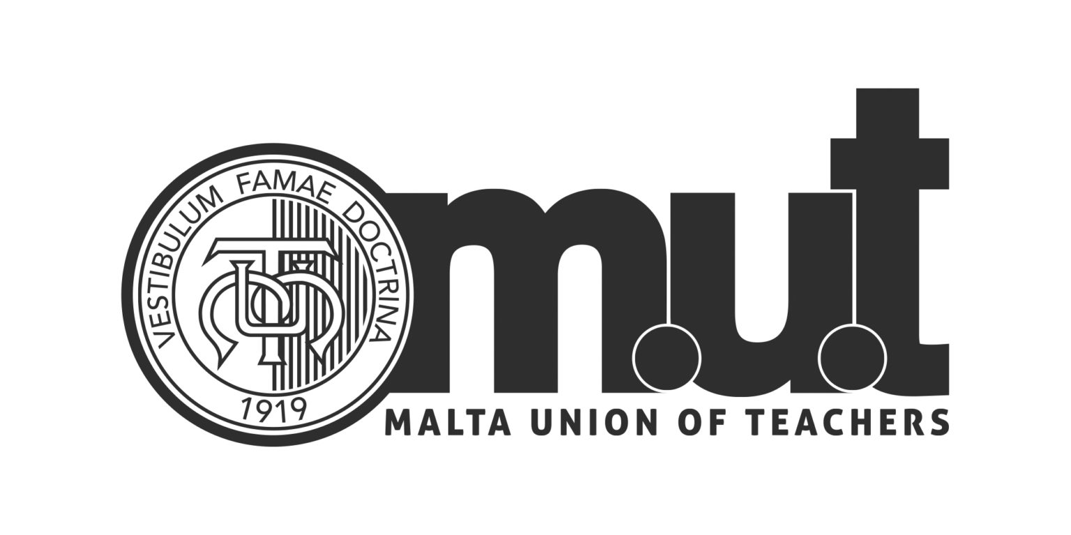 Malta Union of Teachers