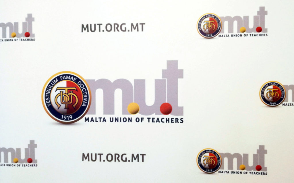 School Calendars – Malta Union of Teachers