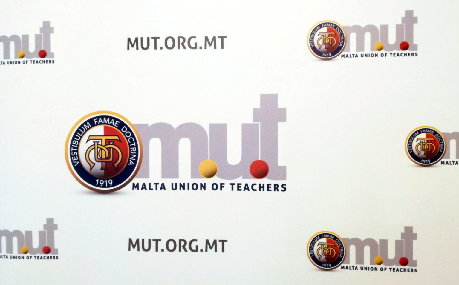Malta Union of Teachers