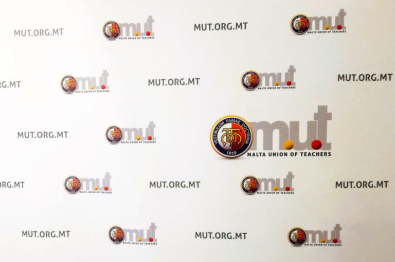 School Calendars – Malta Union of Teachers