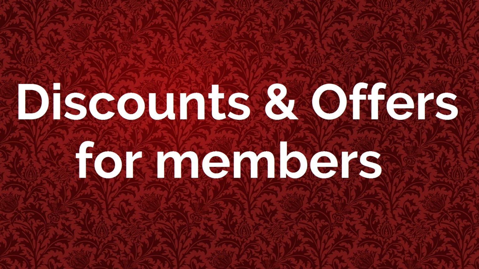 Teleskola.mt launched by MEDE – Malta Union of Teachers