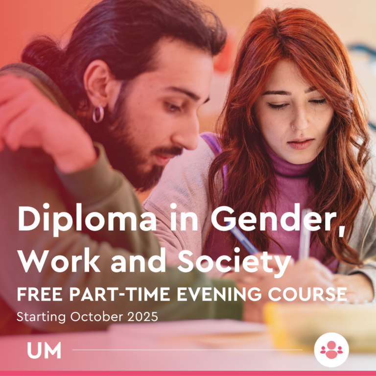 Malta Union of Teachers